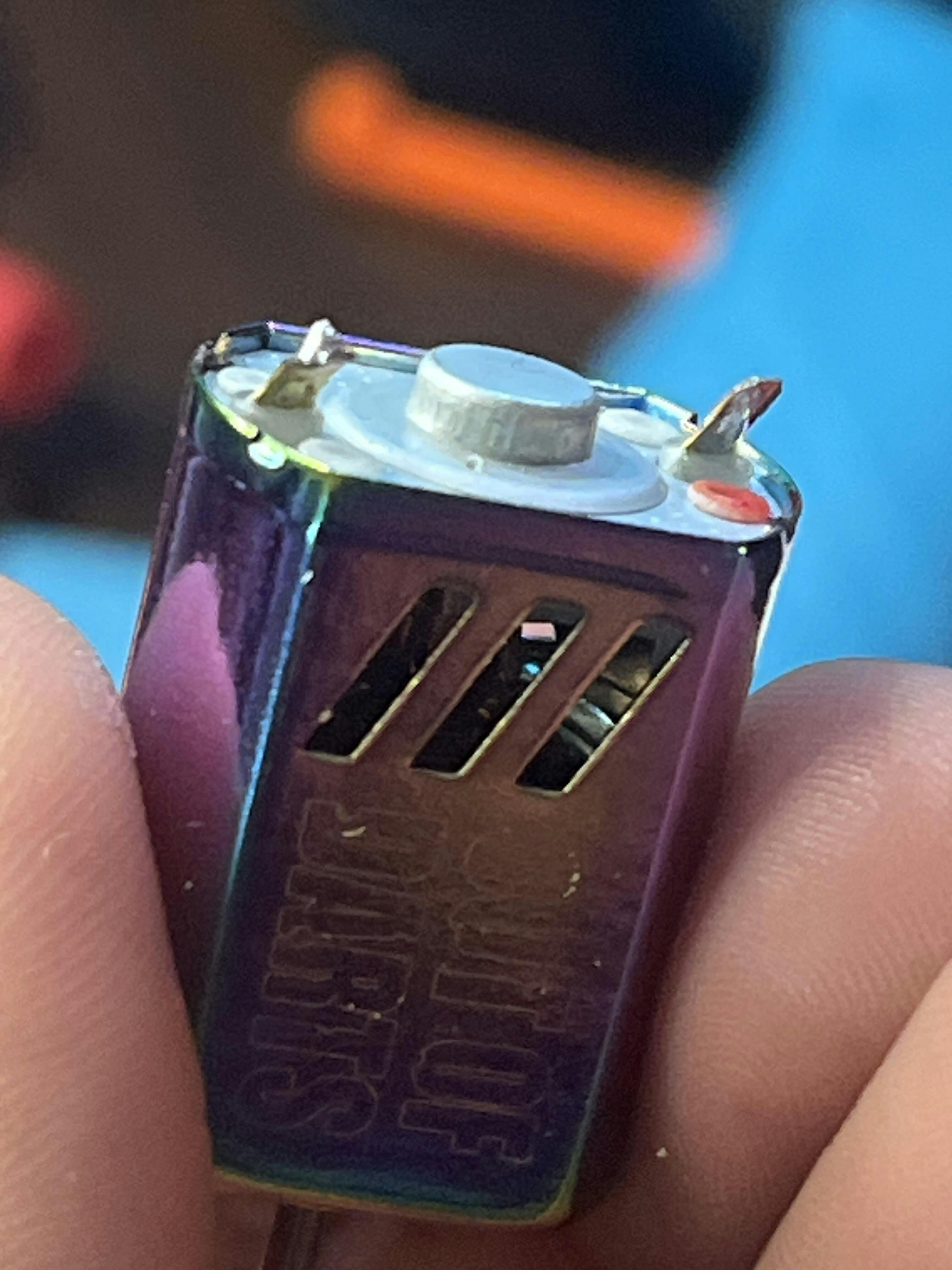 Loki 130 3s High-RPM Neo Motor for Nerf Blasters – Out of Darts