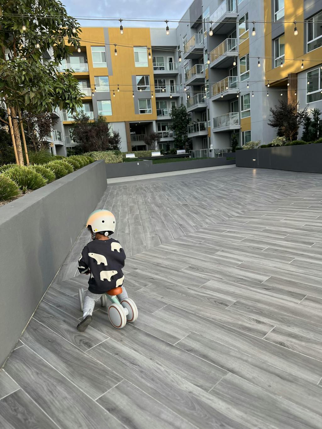 ORYX MIPS Skate Helmet | Multi-Directional Shock Absorption | Outdoor ...