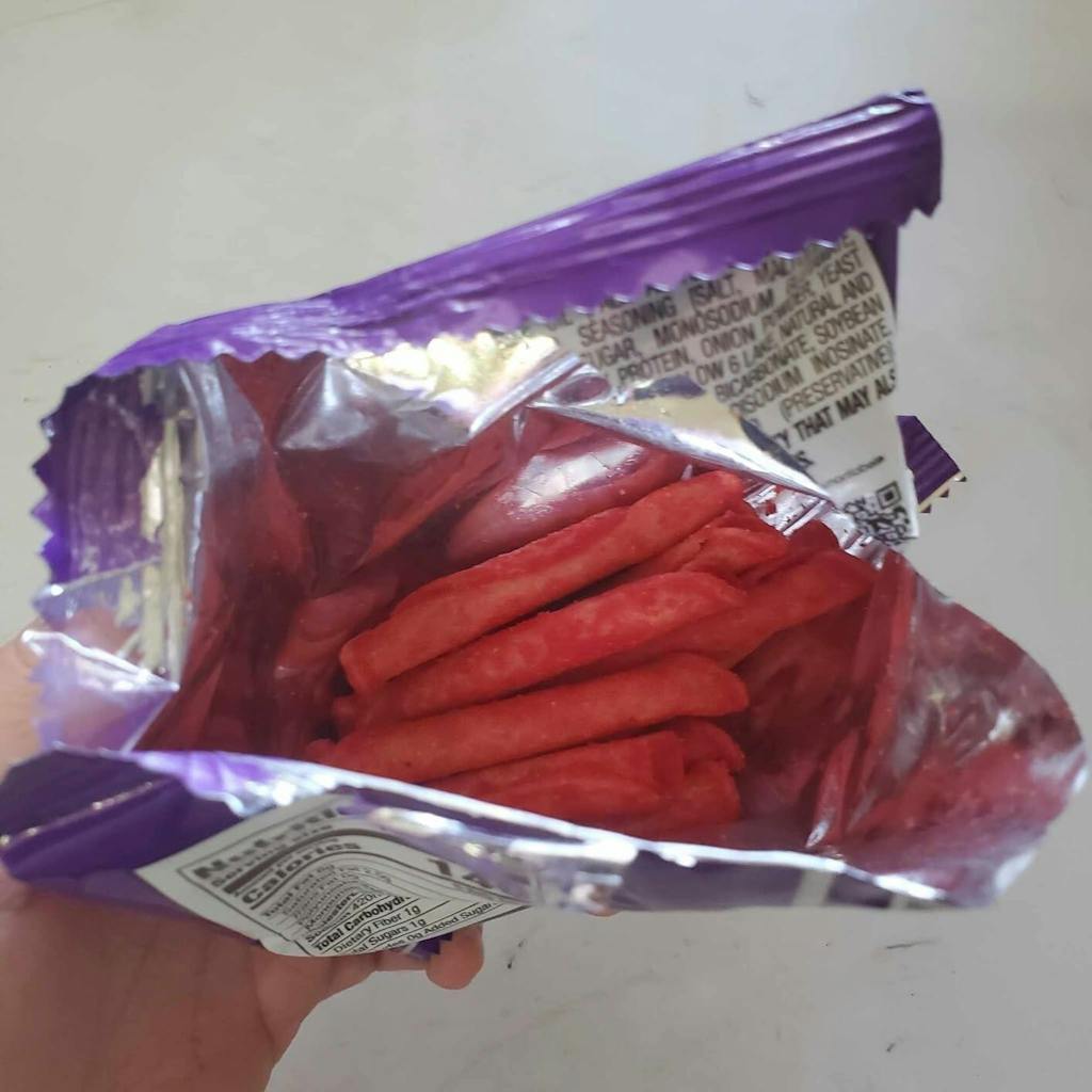 TAKIS - USA - (All Flavors & Sizes) – Outshoppers