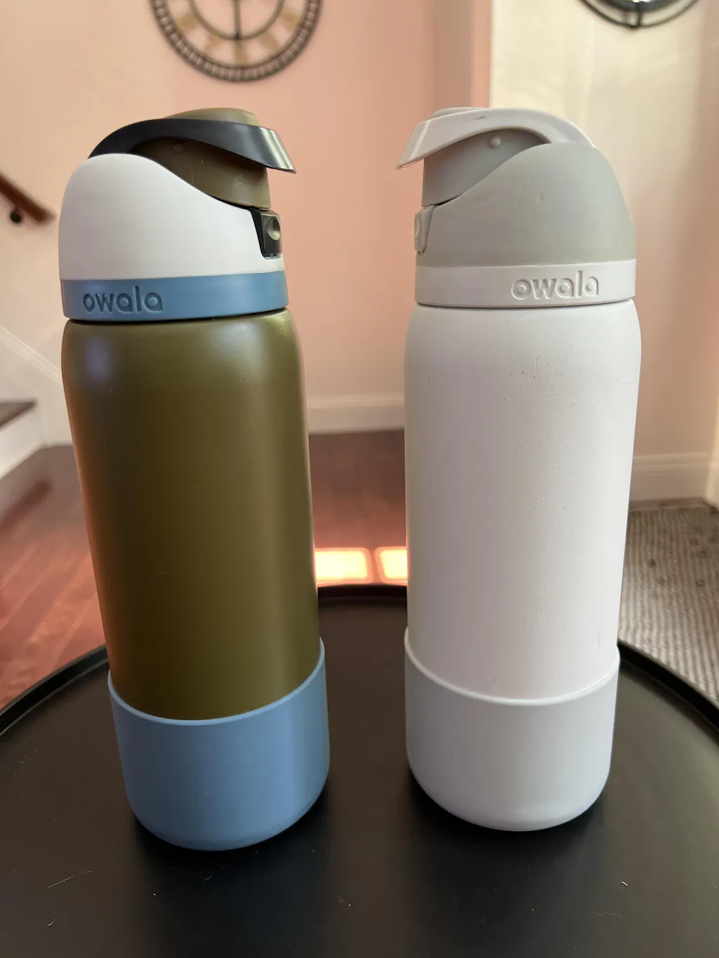 Owala Bottle Boot