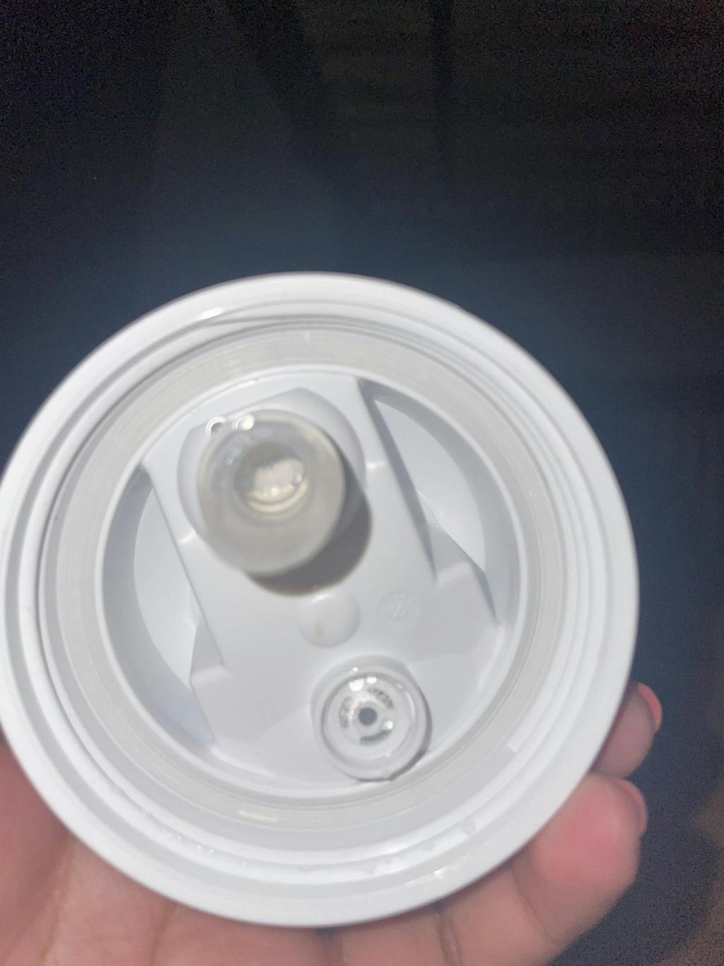 Owala® Replacement Straws