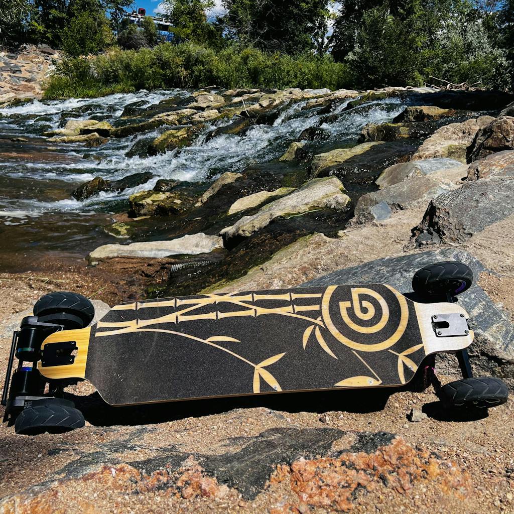 Reviews – ownboard