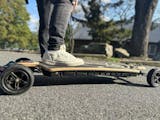 OWNBOARD - Electric Skateboard & Longboard – ownboard