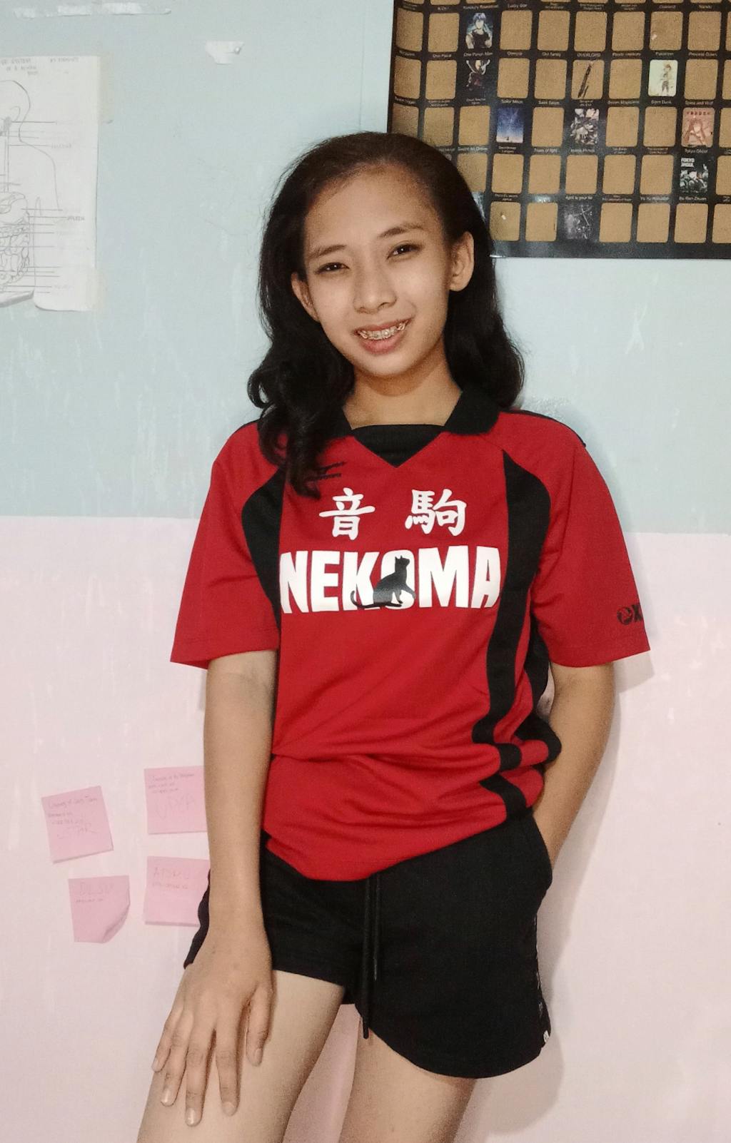 OXGN Fashion | Official Online Store | Streetwear for Women and Men