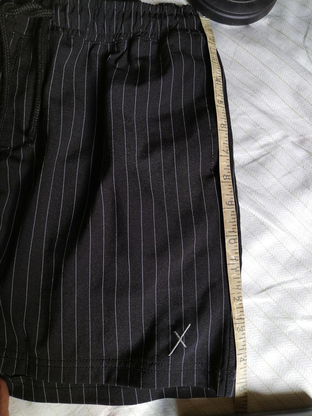 OXGN Fashion | Official Online Store | Streetwear for Women and Men