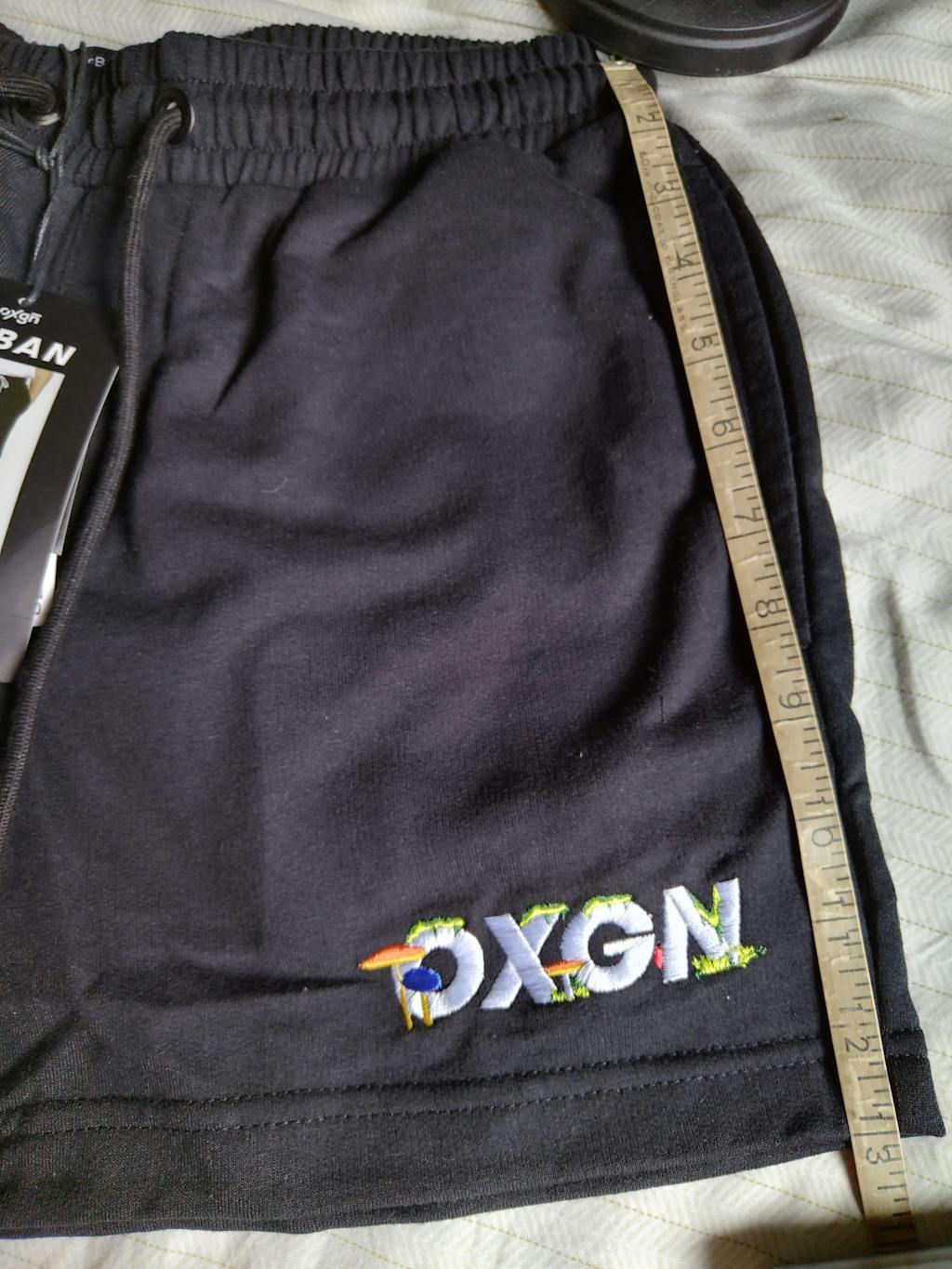 OXGN Fashion | Jeans, Pants, Trousers, and Shorts for Men