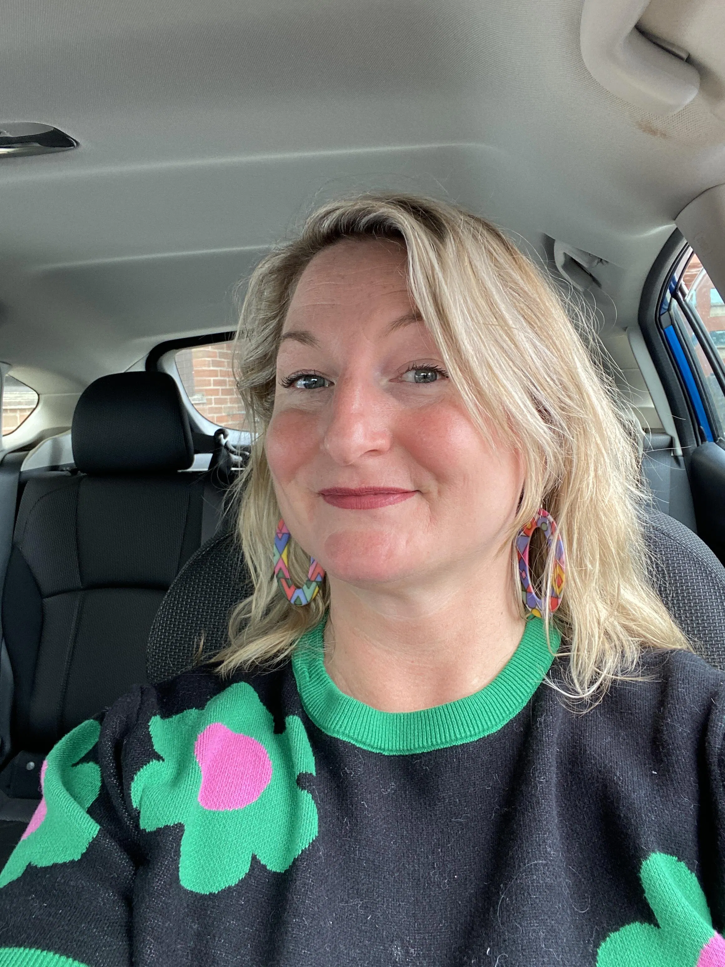 Women – OXKnit