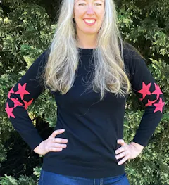 Women – OXKnit