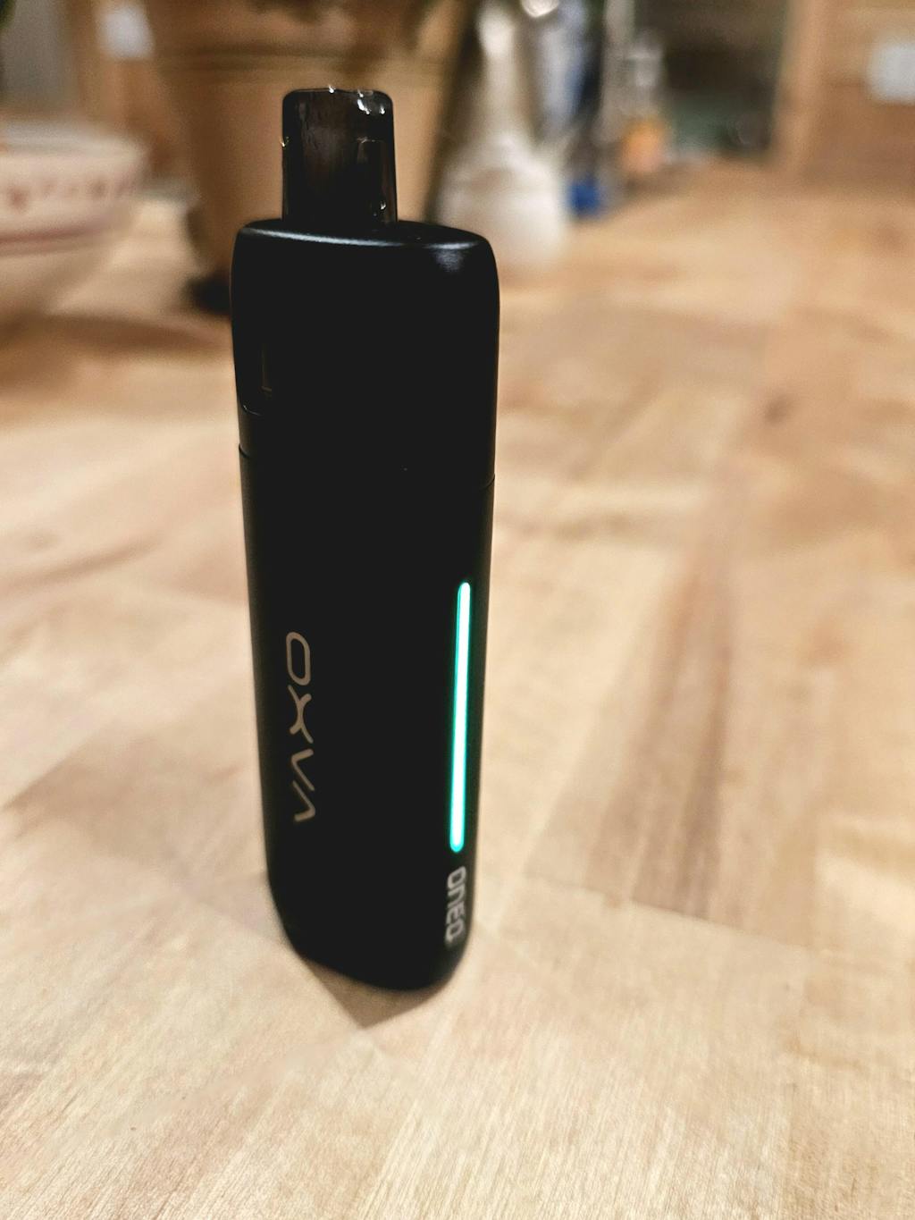 OXVA ONEO Pod Kit – OXVA STORE