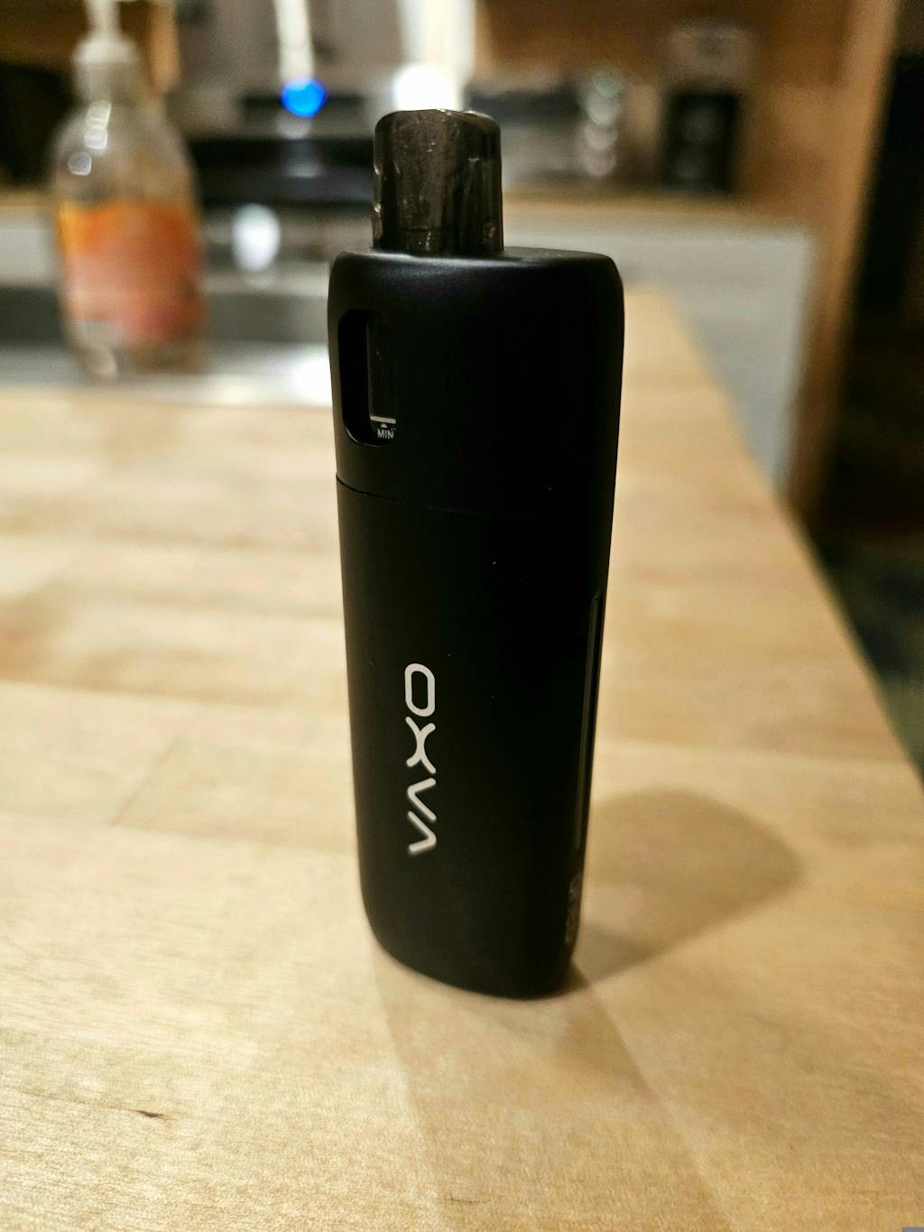 OXVA ONEO Pod Kit – OXVA STORE