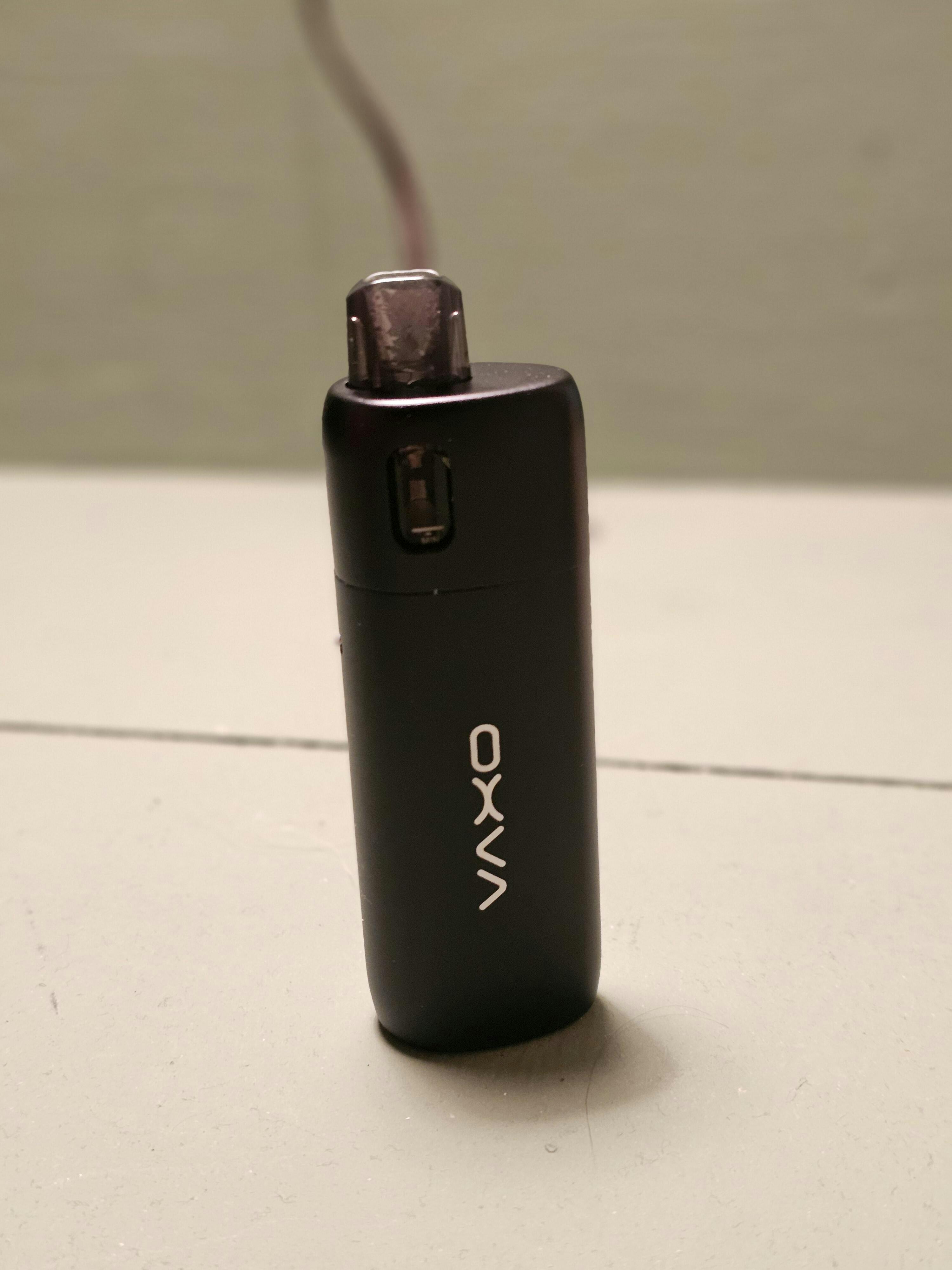 OXVA ONEO Pod Kit – OXVA STORE