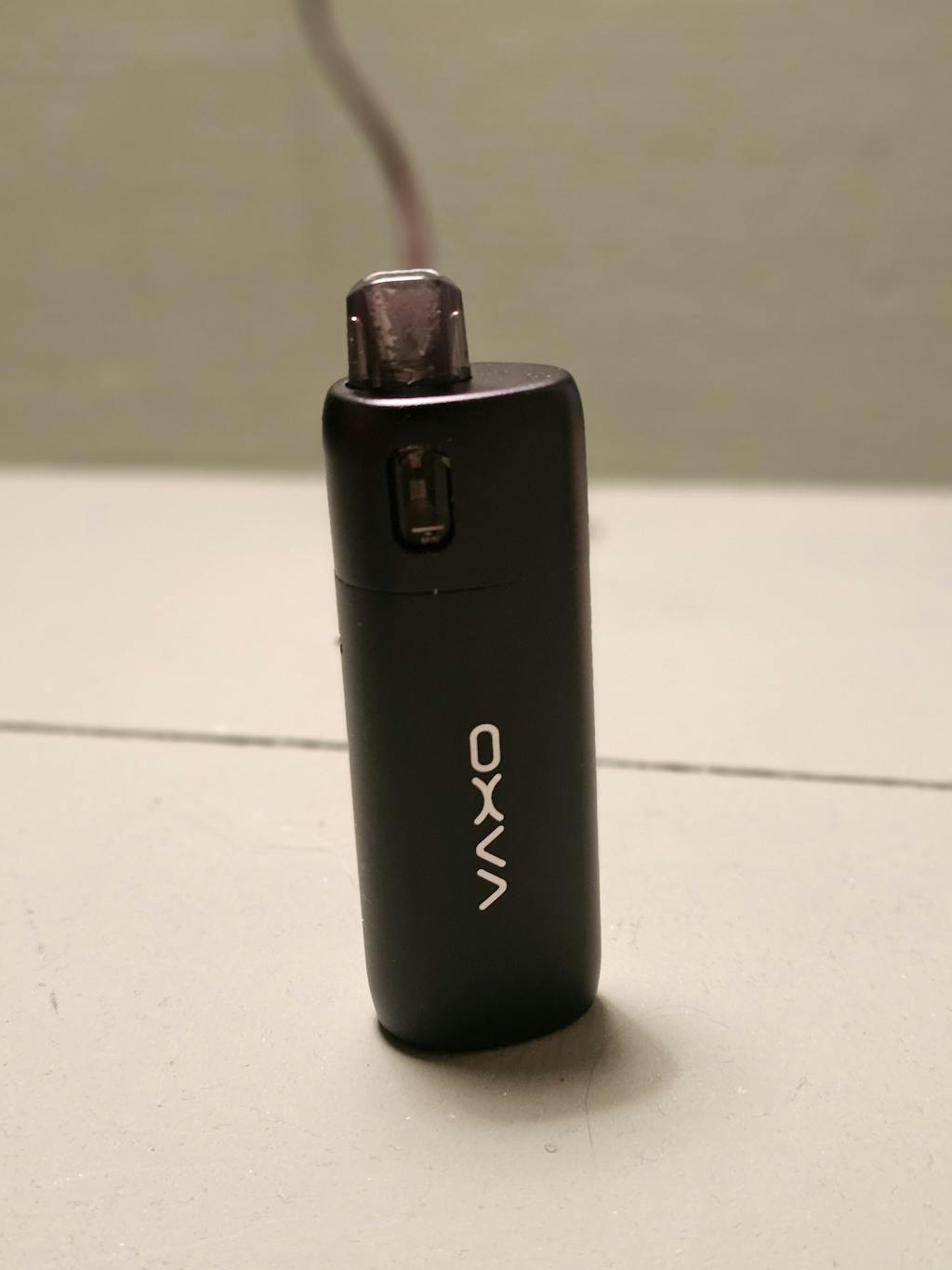 OXVA ONEO Pod Kit – OXVA STORE
