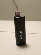 OXVA ONEO Pod Kit – OXVA STORE