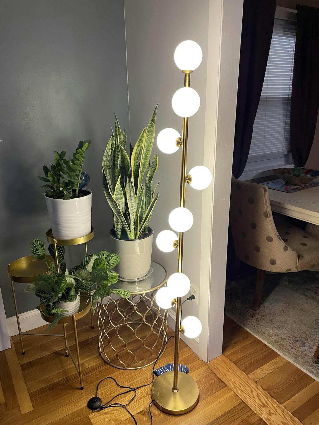 Elevate Your Space with Nordic Aesthetics | Ozarké