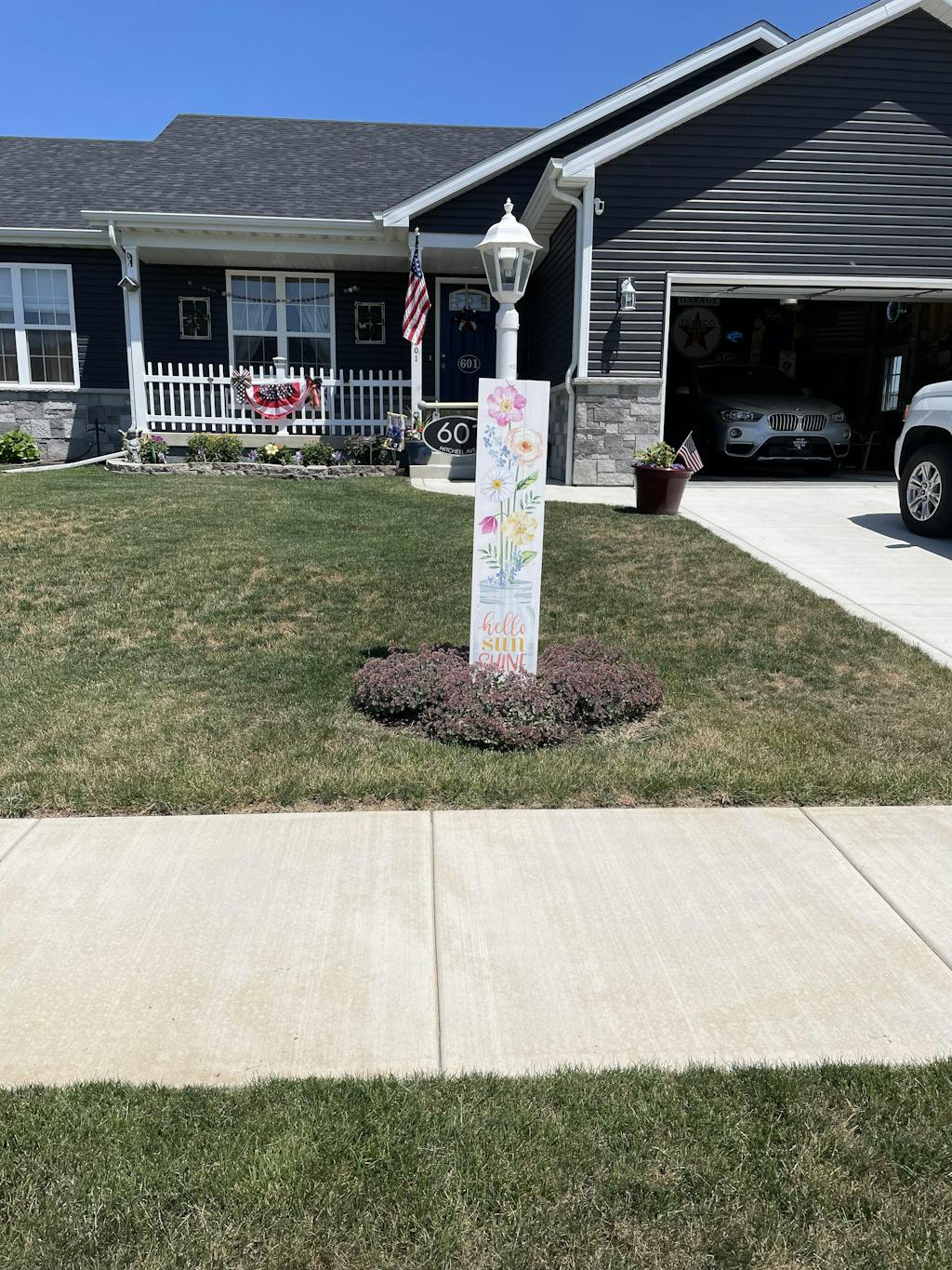 P. Graham Dunn | Inspirational Home Decor, Gifts, Personalized Gifts