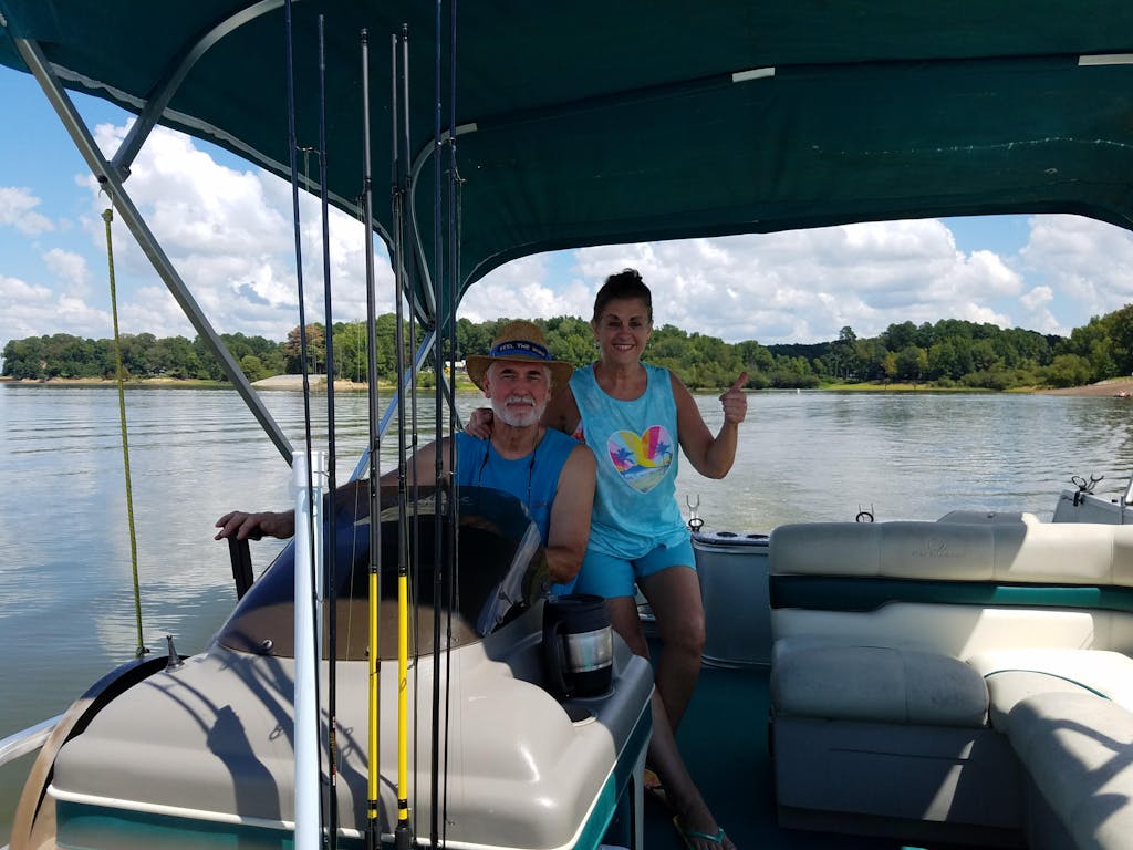 Titan/Dico Model 60 Shock Damper #2336200 | Pacific Trailers