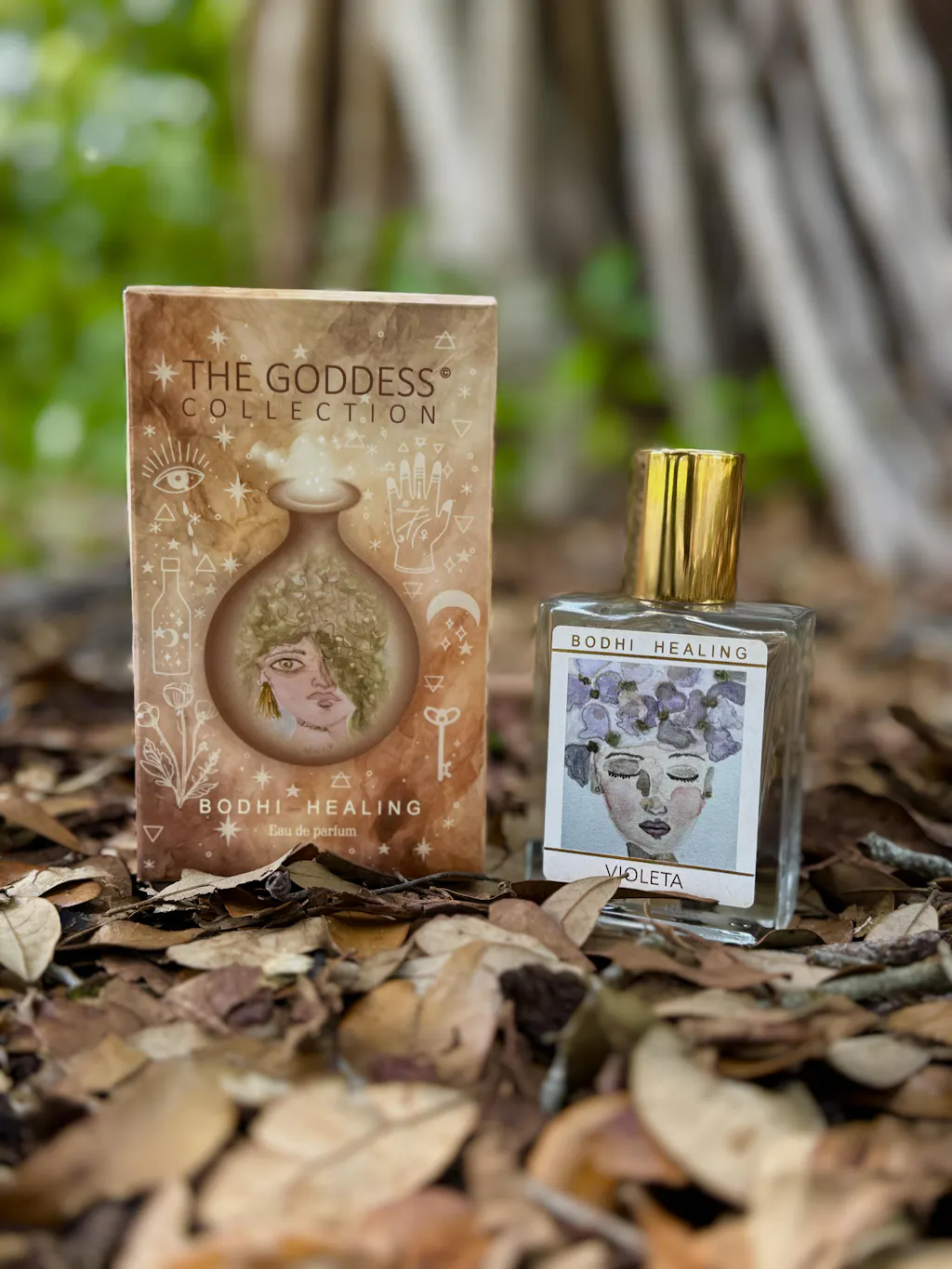 Box for Perfumes - 50ml/1.7oz Victor Bottle Packaging - Perfume Boxes ...