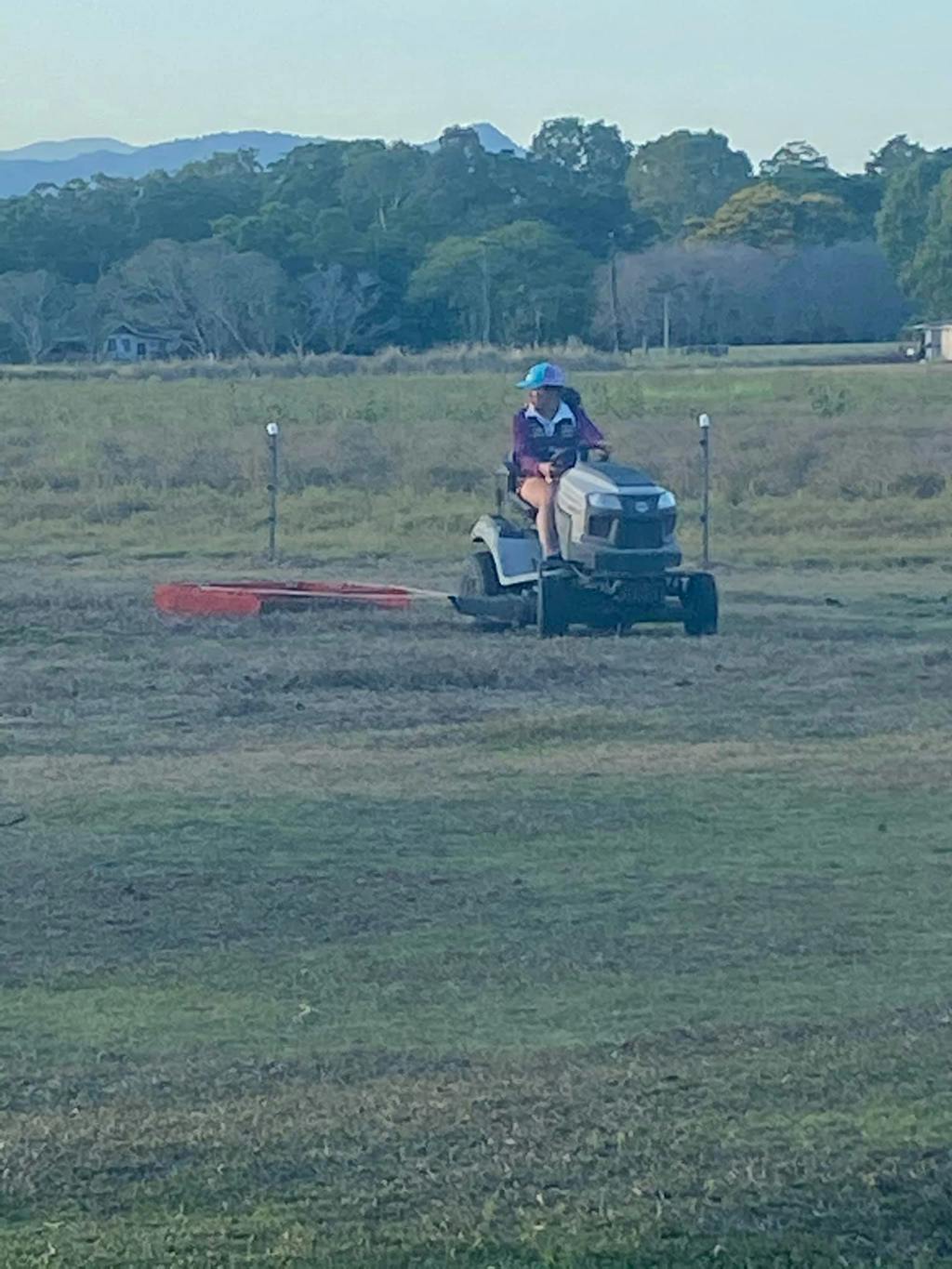 Best Horse Paddock Layout Tips For Every Farm – Paddock Blade Australia