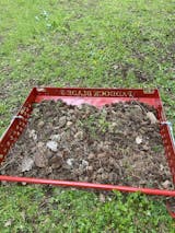 Horse Manure Removal Equipment | Paddock Blade USA Shop