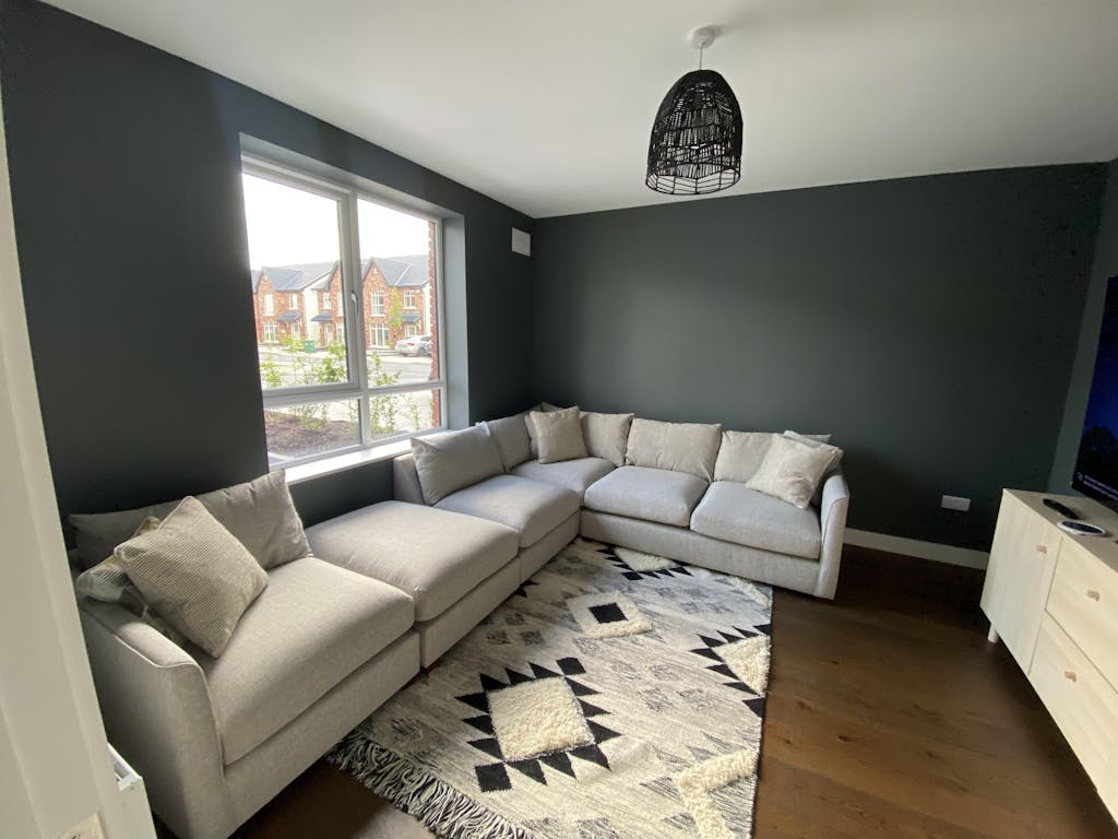 Down Pipe - Farrow & Ball Paint Colour | Paint Online