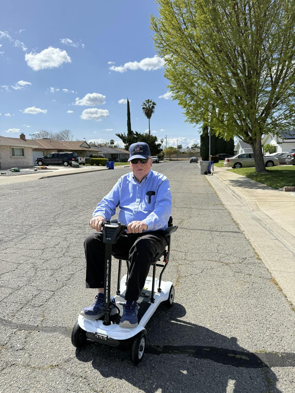 Mobility Scooter & Mobile Scooter & Mobility Scooters Sales