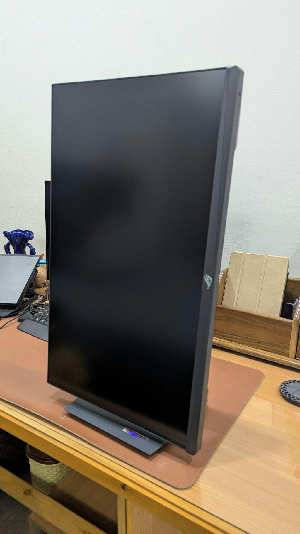 PakByte Computers | Top-Rated Online Computer Store in Pakistan