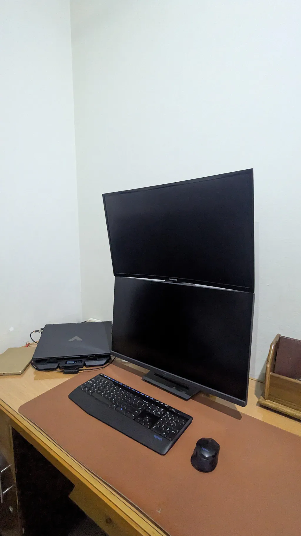 Best PC Casings in Pakistan | Gaming & Desktop Cases