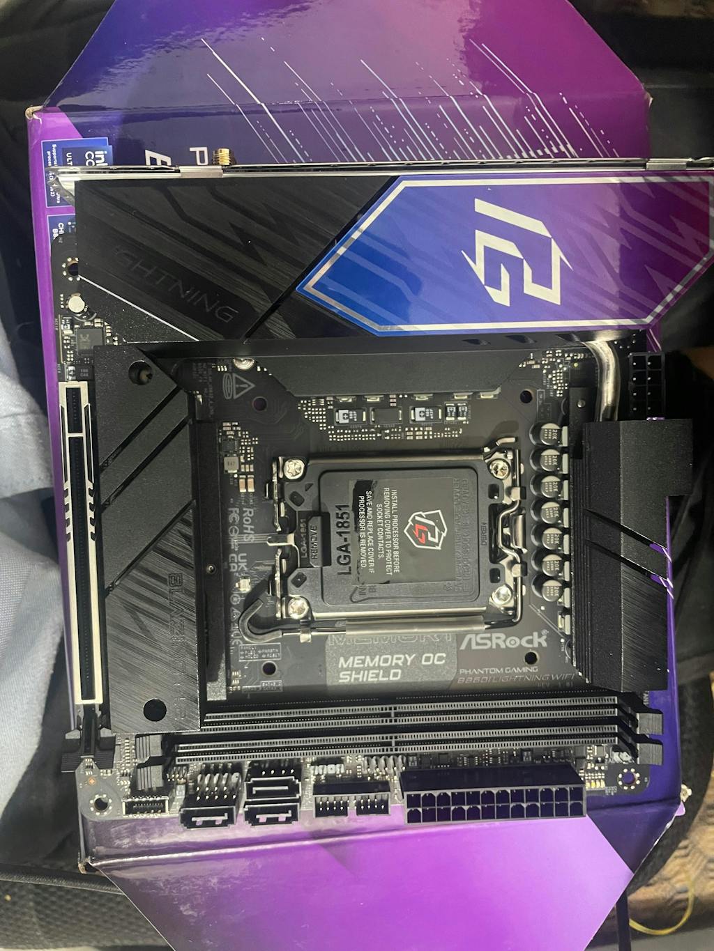 Buy Durable Case Fans for PCs | EasyskinsInc – Page 6