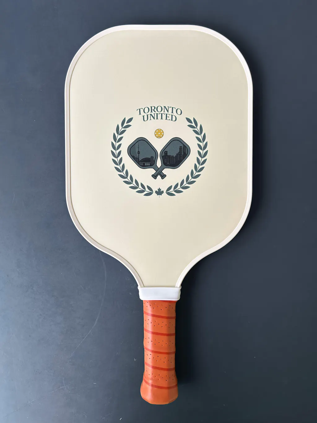 Only 1 MOQ - Customize Your Pickleball Paddles – Pakle Pickleball Company
