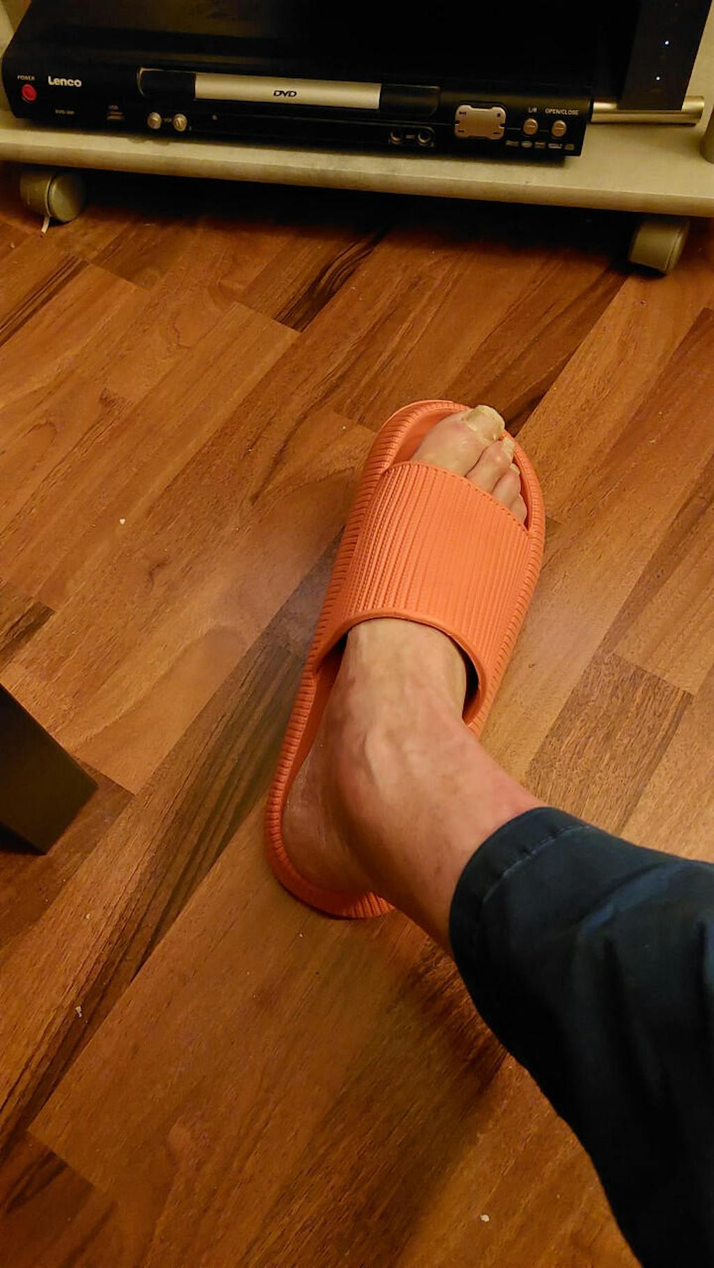 Pummys Bewertungen und Erfahrungsberichte 2024