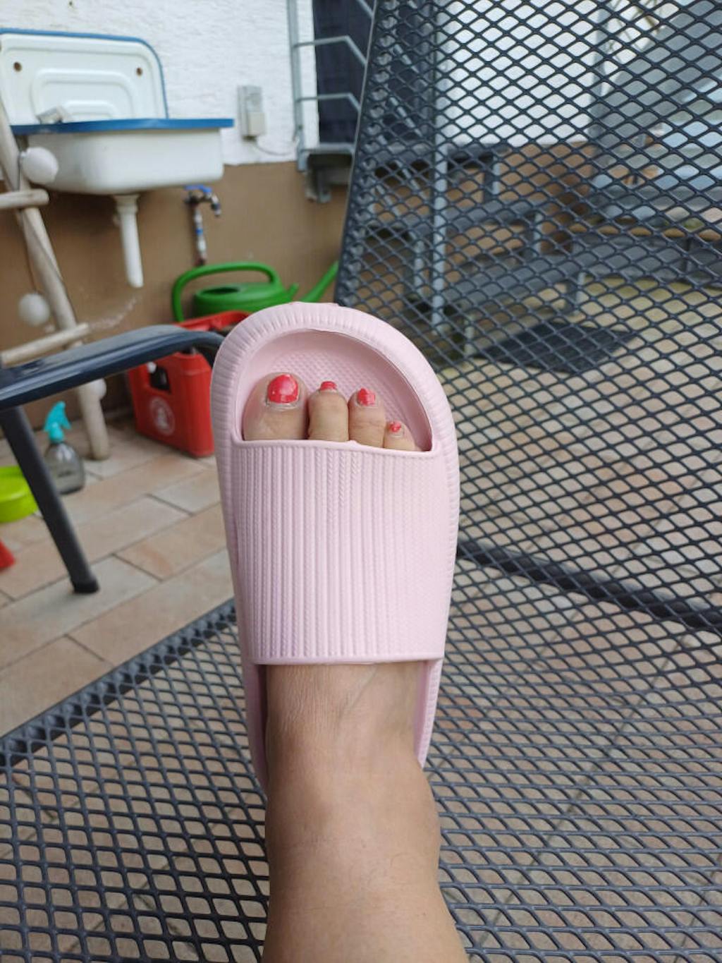 Pummys Bewertungen und Erfahrungsberichte 2024