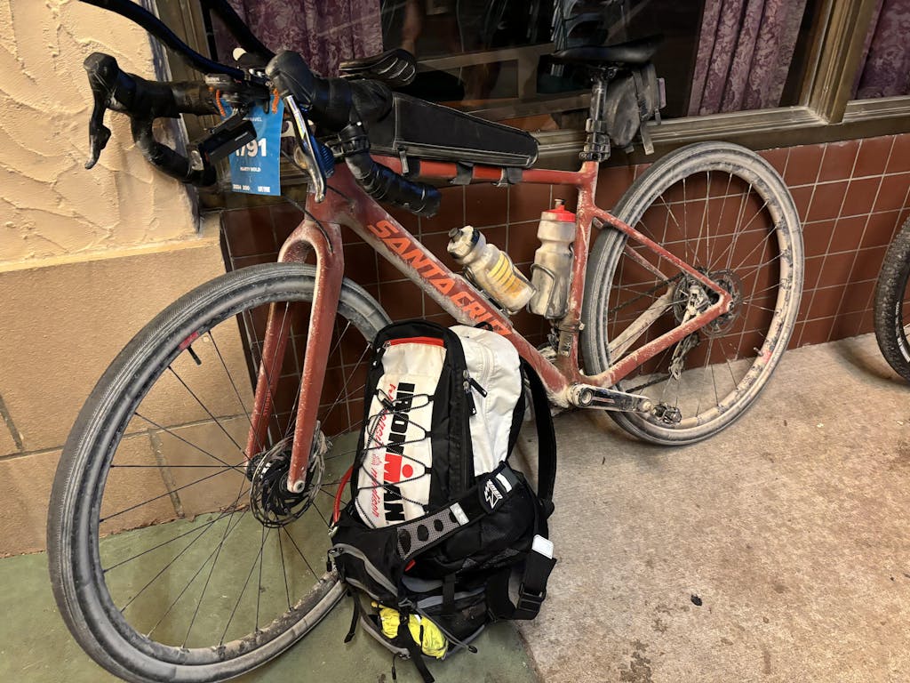 All New GRAVELKING SS Plus + Folding Gravel Tire – PanaracerUSA