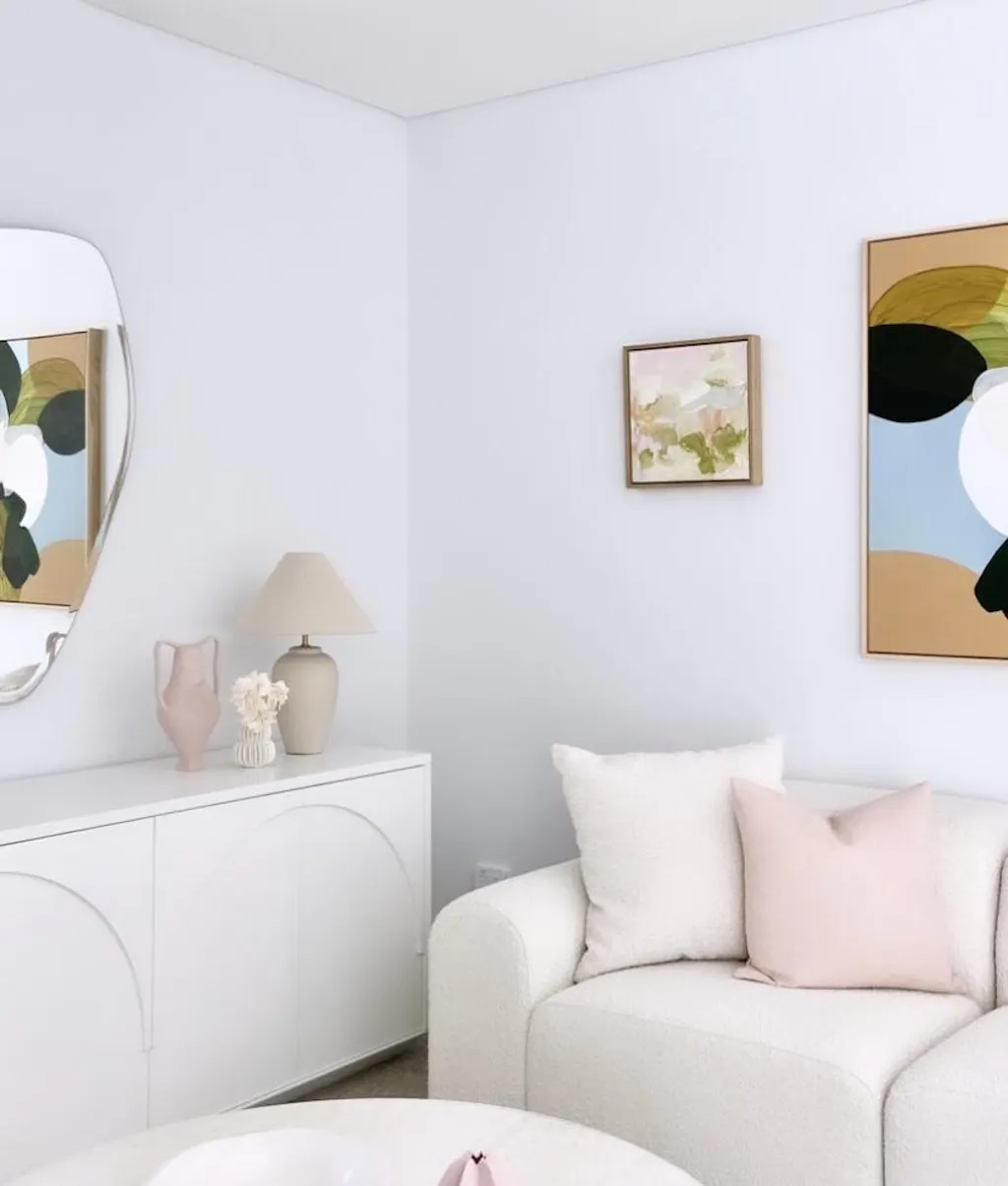 Bella Table Lamp [PRE-ORDER] – Paola And Joy