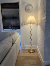 Cora Floor Lamp – Paola And Joy