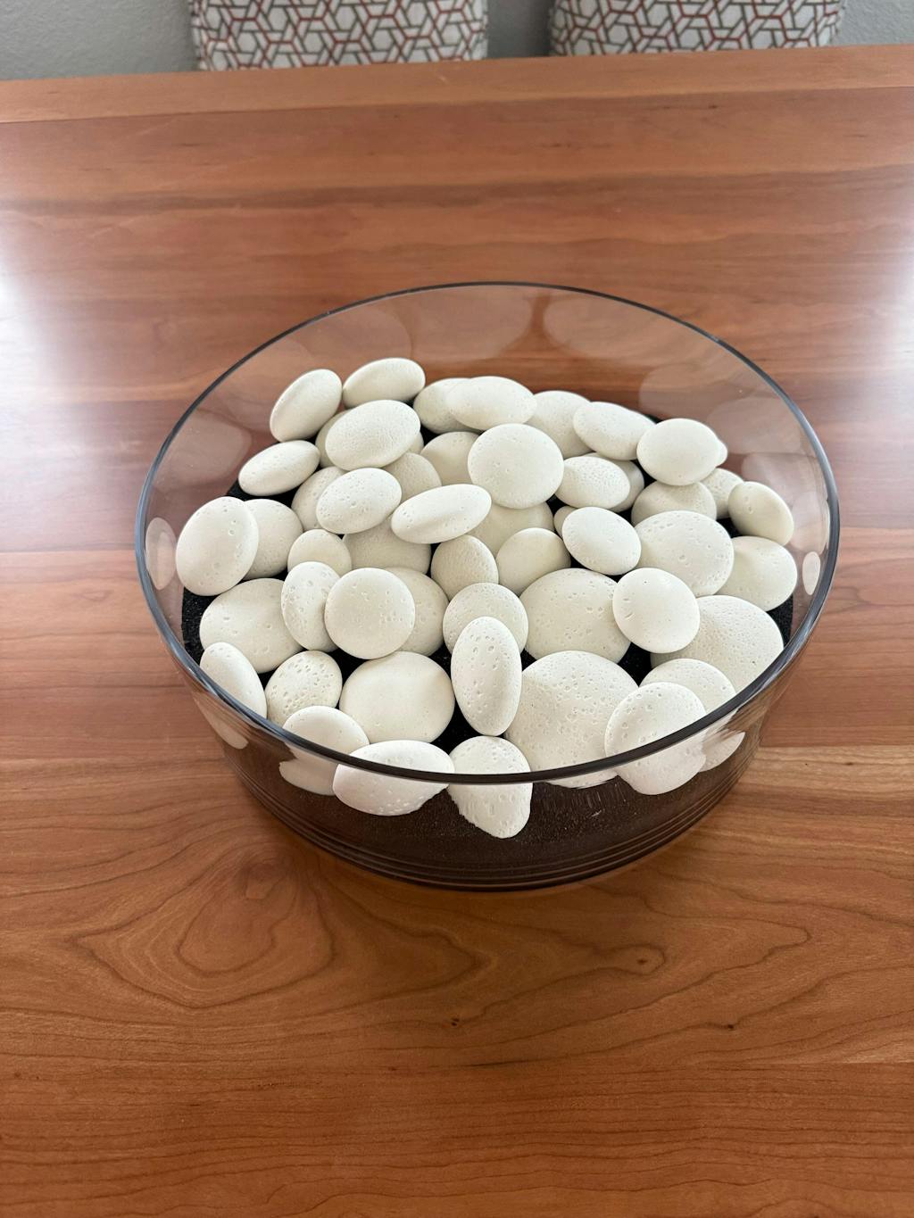 Parting Stone for People - Turn Ashes into Stones