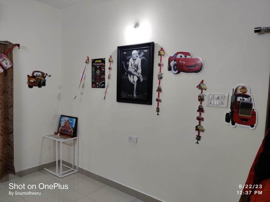 Car Personalized Theme Combo Kits for Birthdays | Party Supplies India