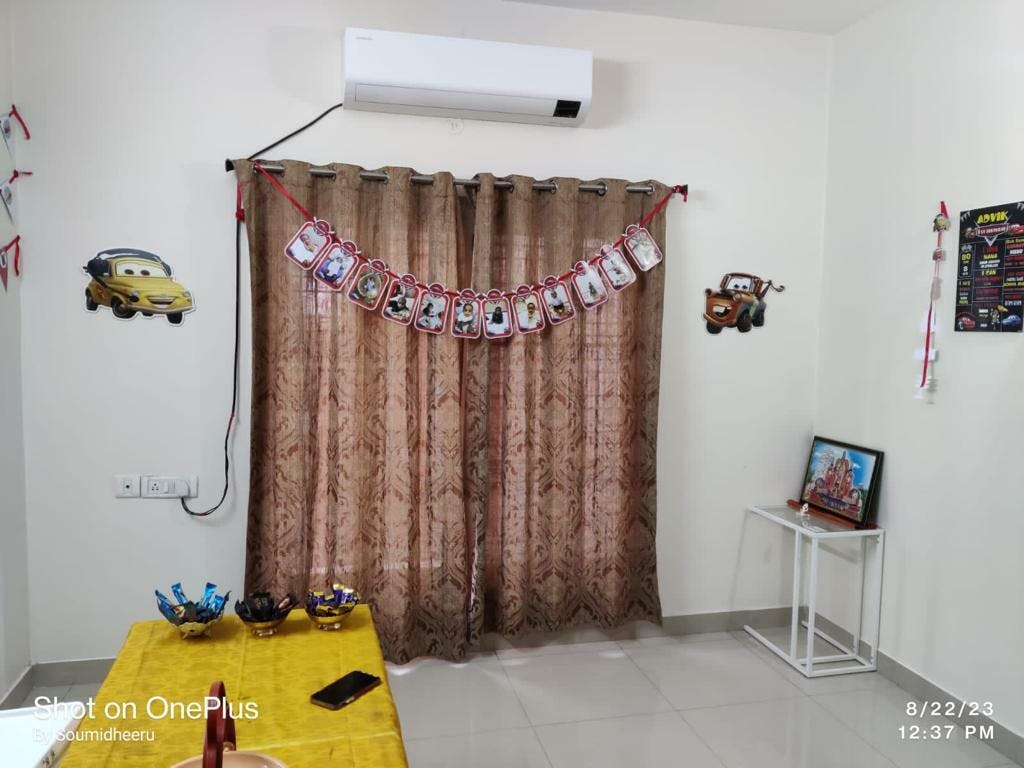 Car Personalized Theme Combo Kits for Birthdays | Party Supplies India