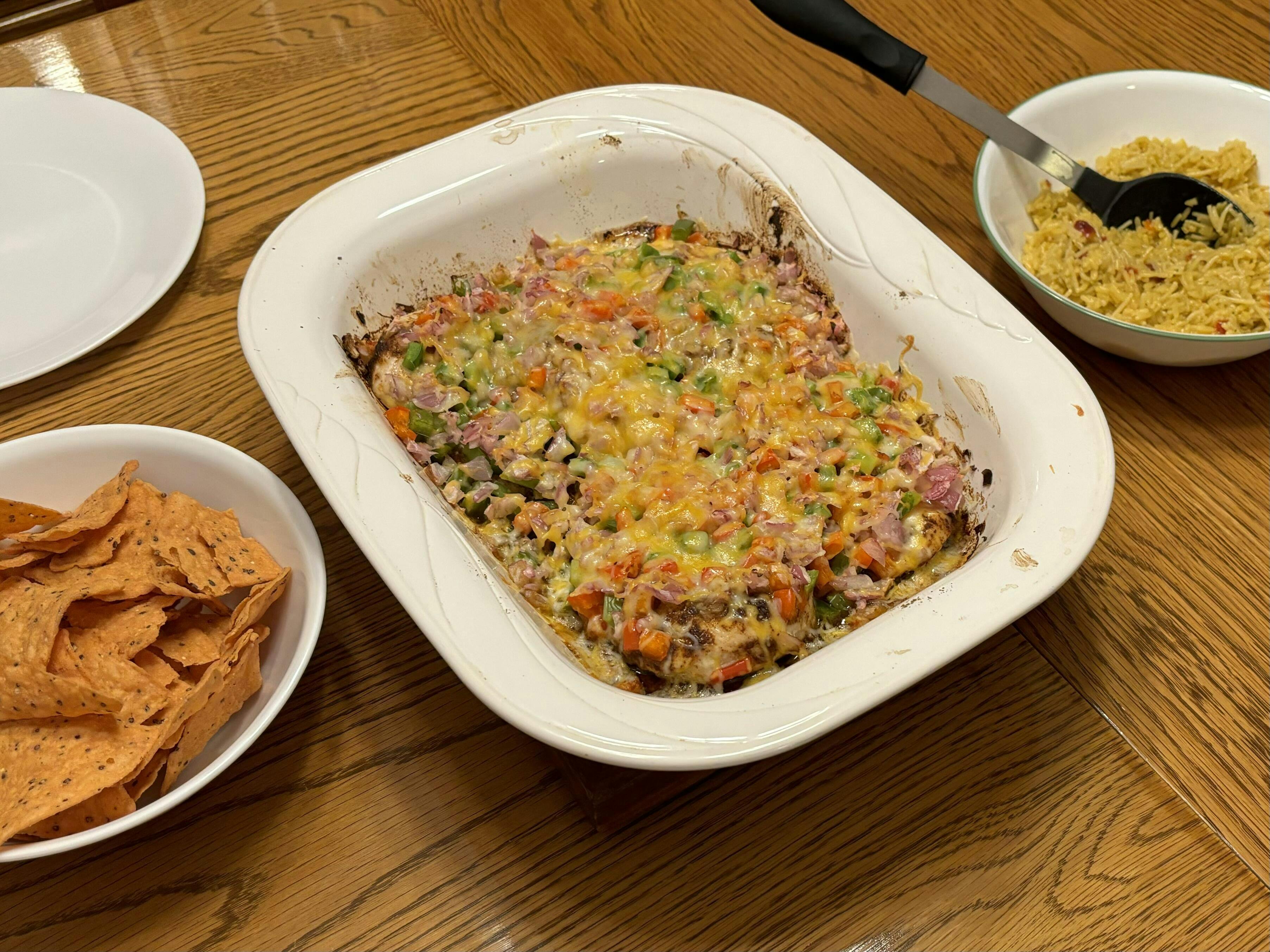 Low-Calorie Meal Plans Pack | Passionate Penny Pincher