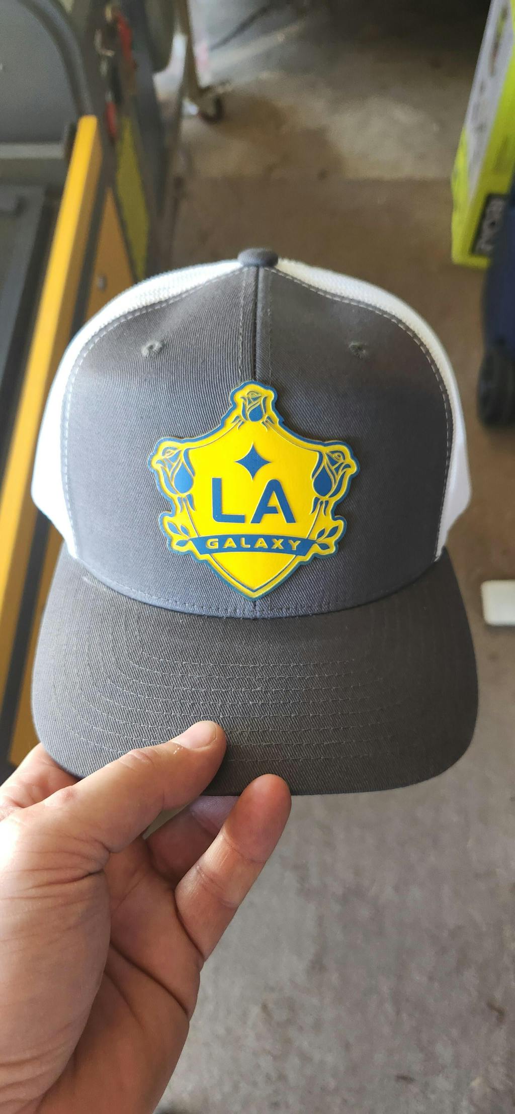 Acrylic Panel - Black / Red (12"x24") - 1/16” thickness – Patch Crafters