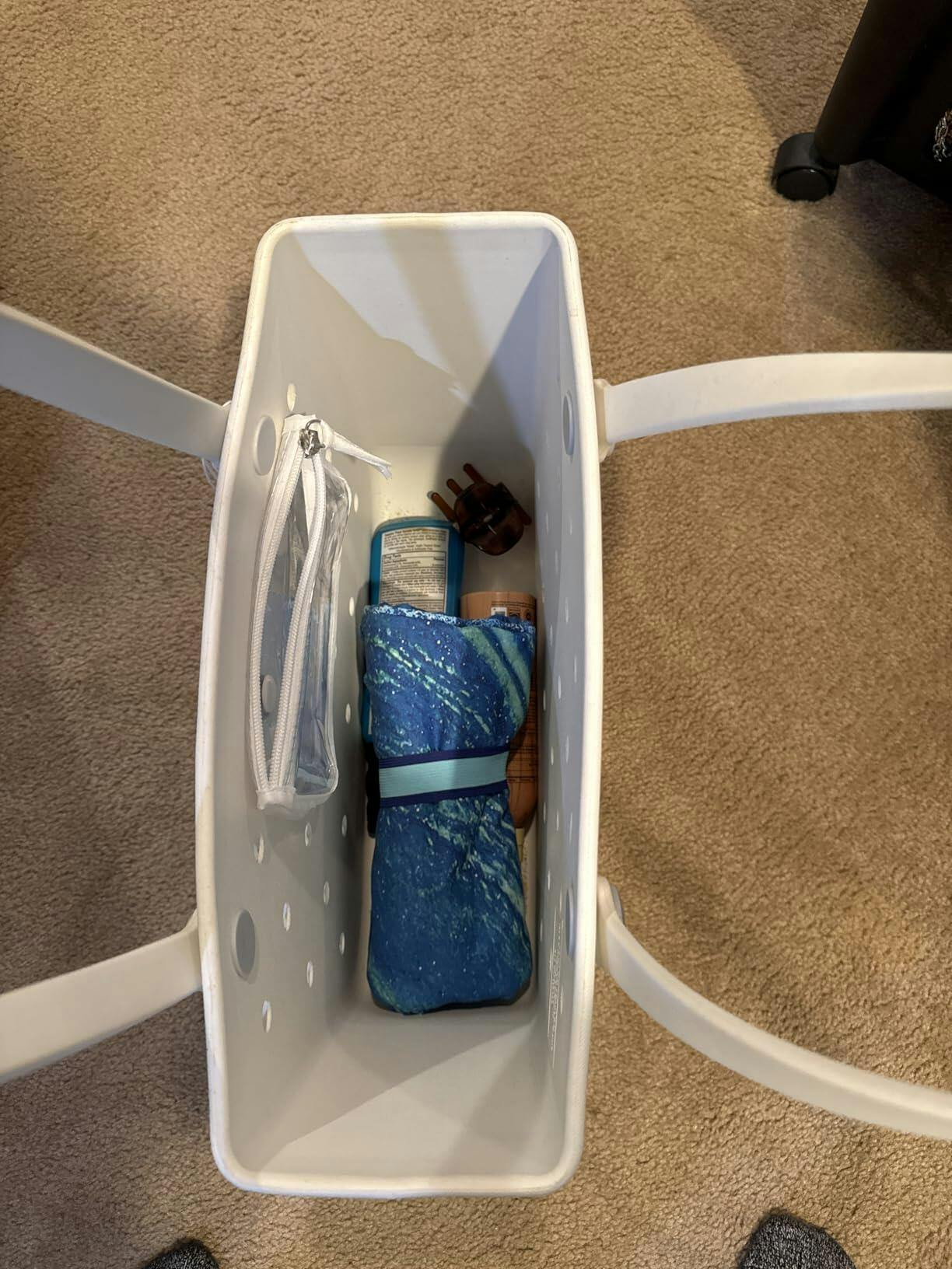 Plumeria Beach Bliss Beach Towel GFTOHD13386 – Patchique Store