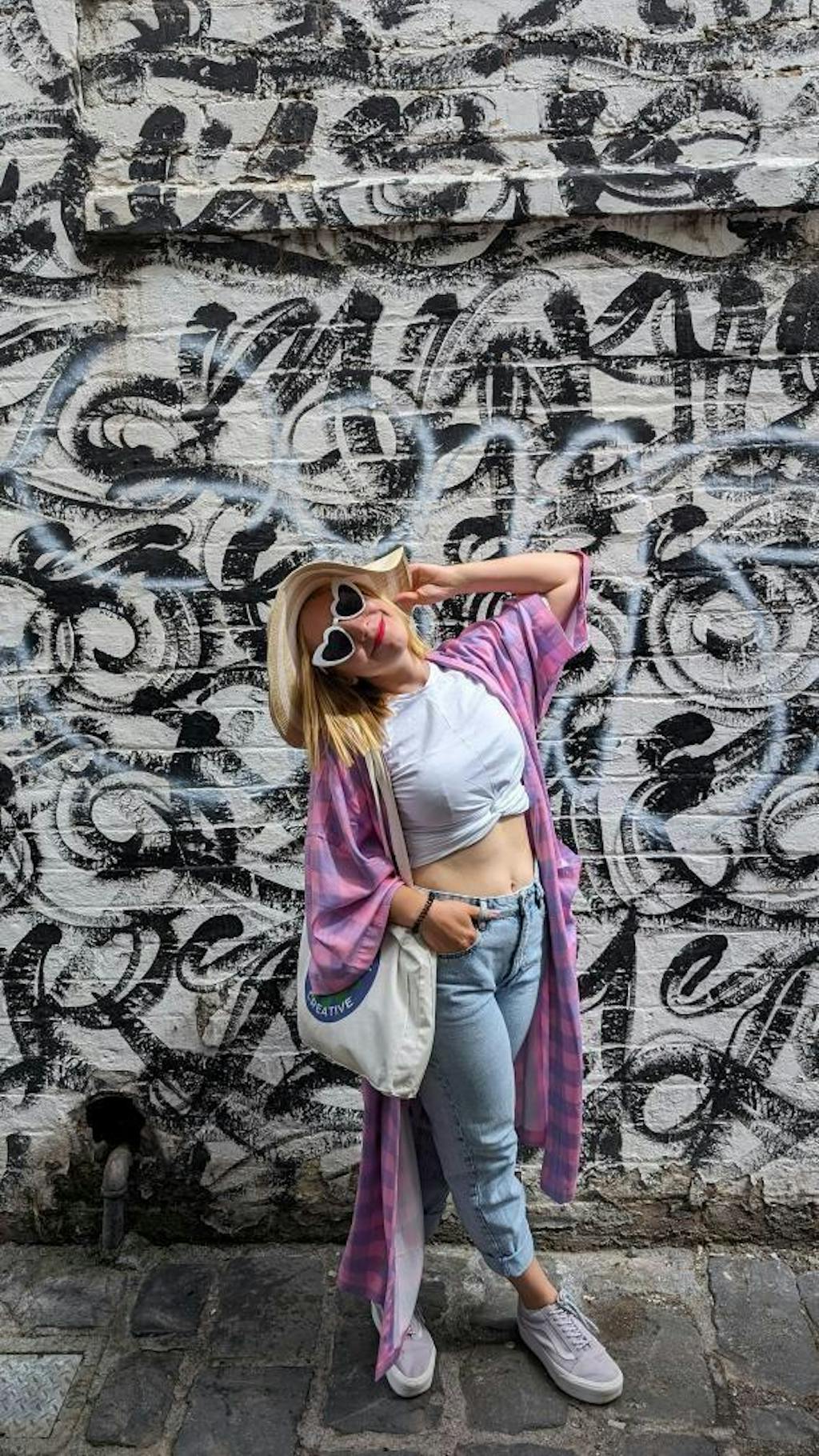 The Happy Robe - the fun and inclusive bath robe and dressing gown ...