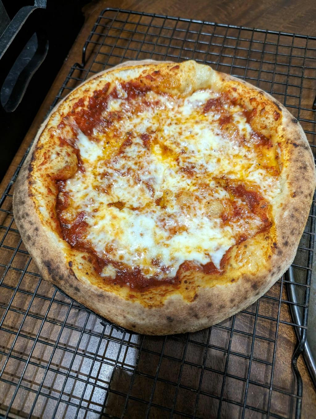 Maximus Prime Pizza Oven | Stainless Pizza Oven - Patio & Pizza Outdoor ...