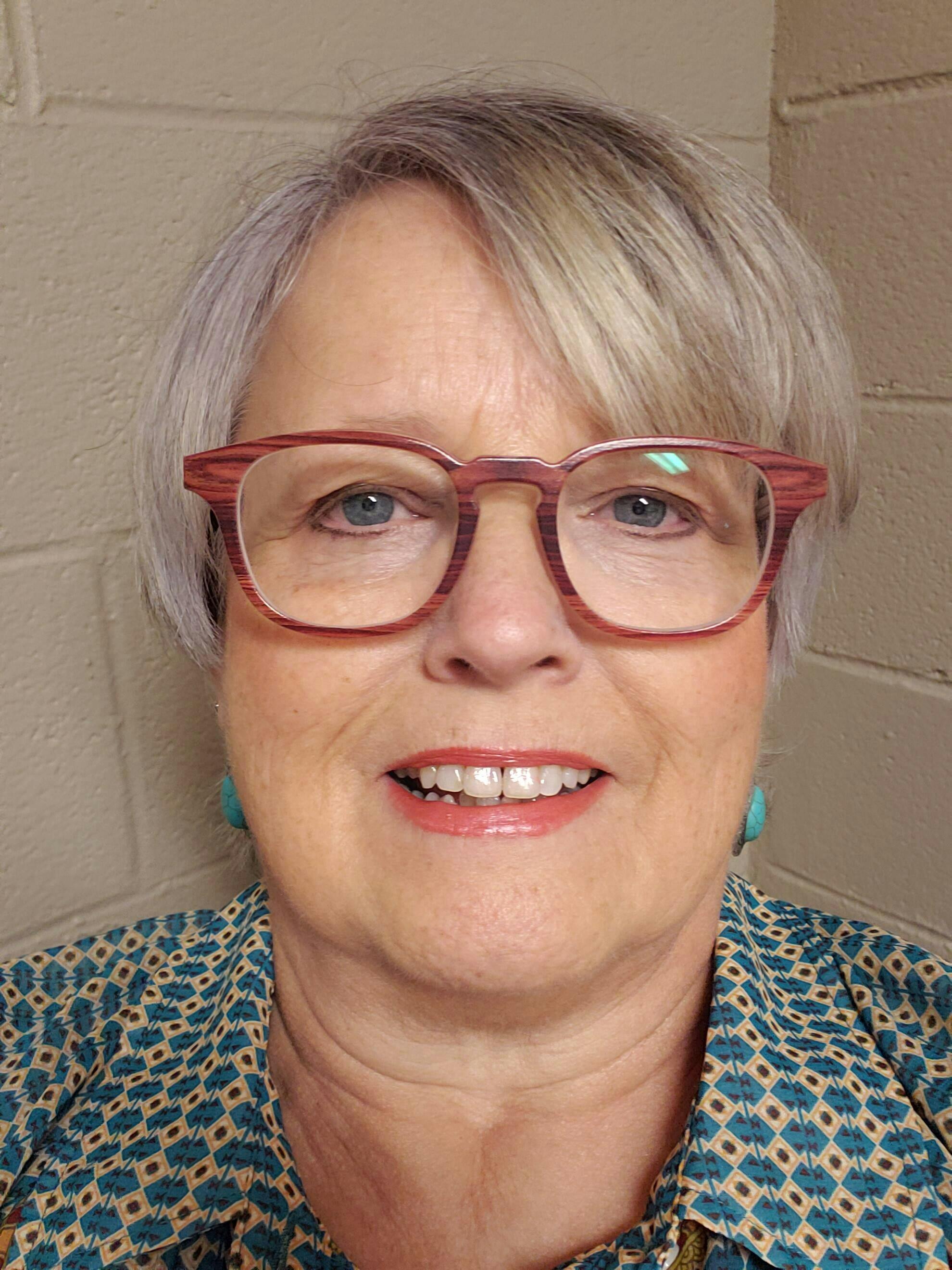 Custom Partials & Full Dentures - Missing Tooth & Teeth Online Denture ...