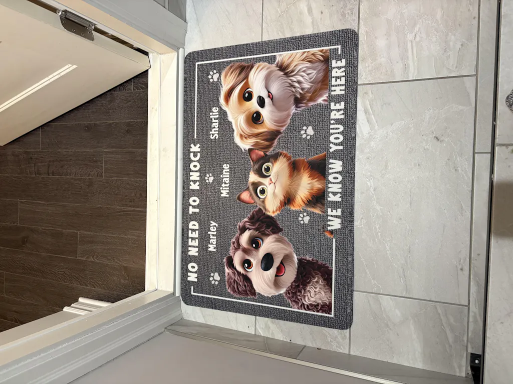 Pawfect House Reviews - Happy Customers