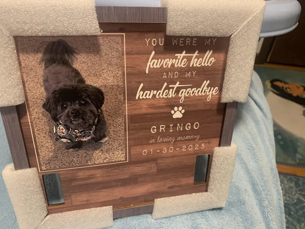 Pawfect House Reviews - Happy Customers