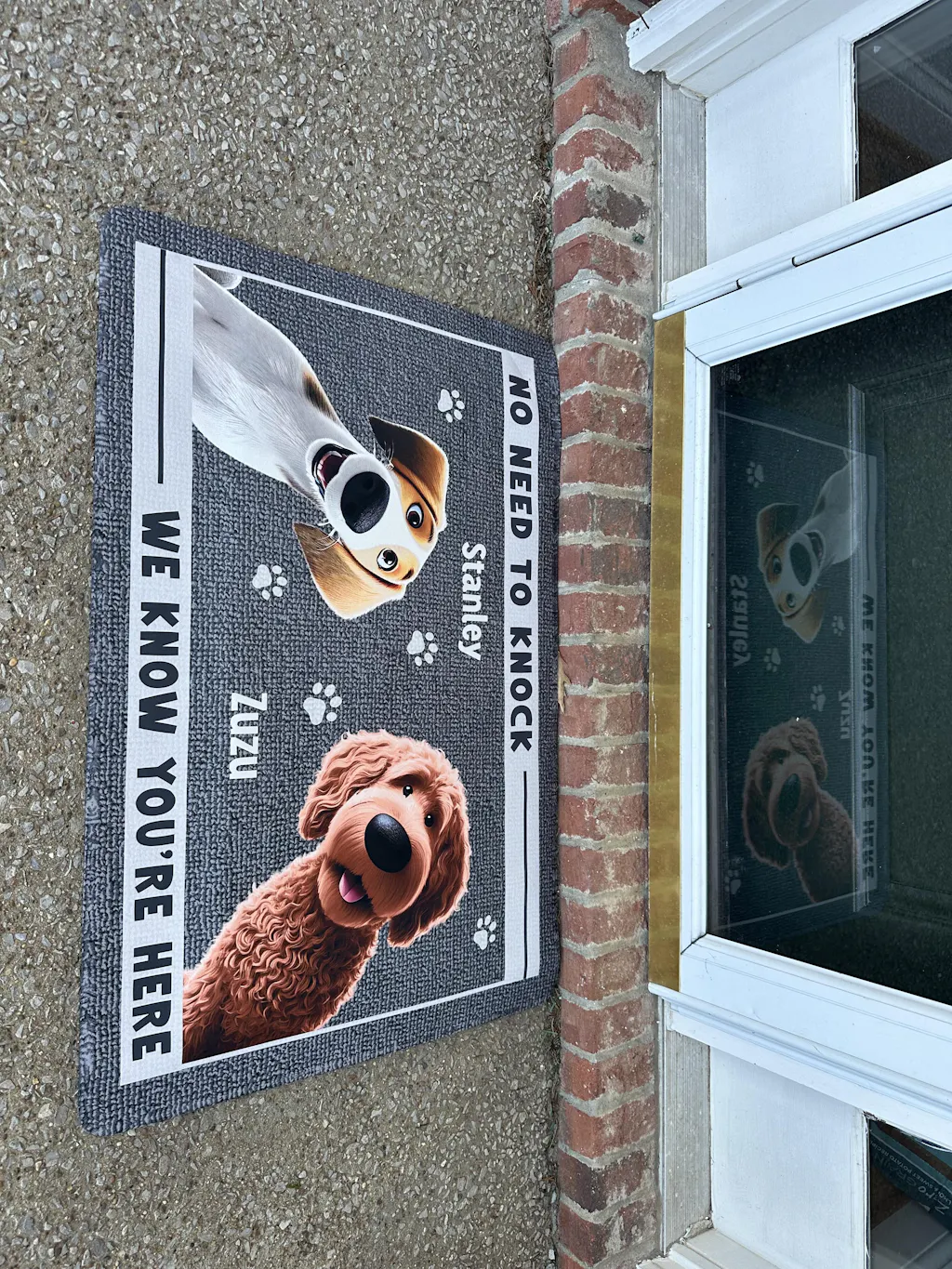 Pawfect House Reviews - Happy Customers