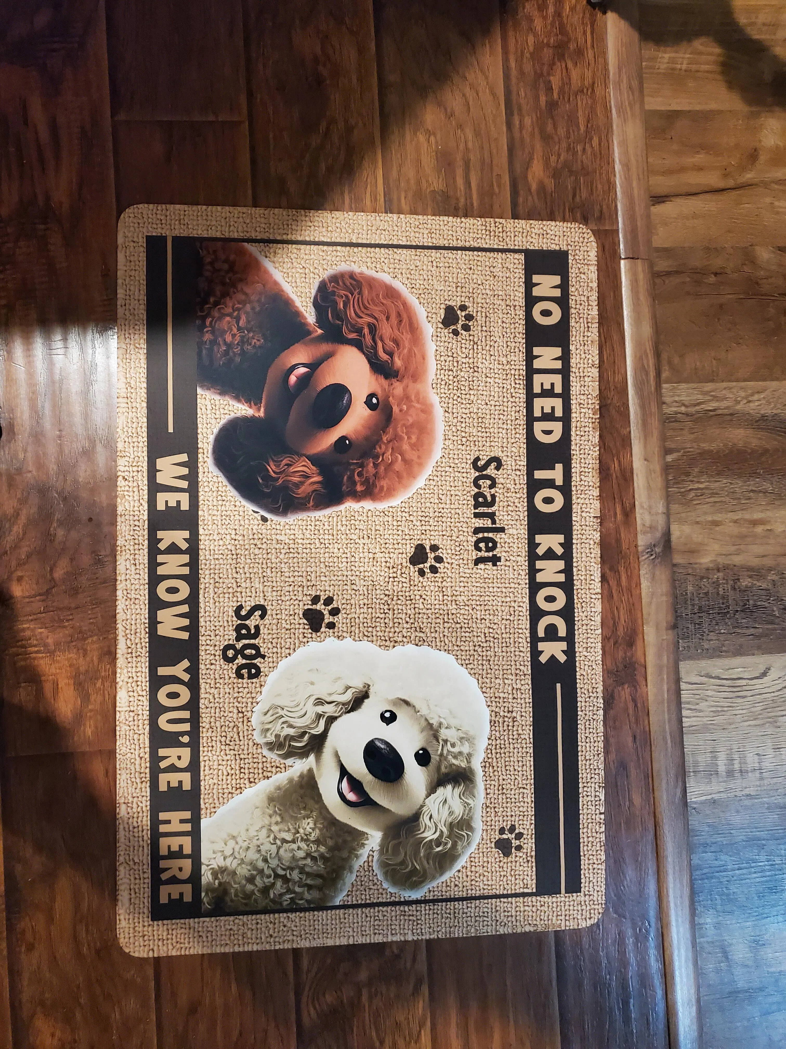 Pawfect House Reviews - Happy Customers