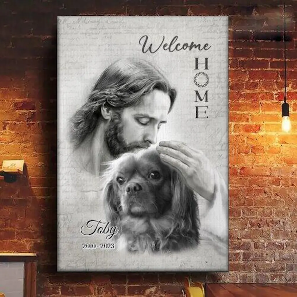 Pawfect House Reviews - Happy Customers
