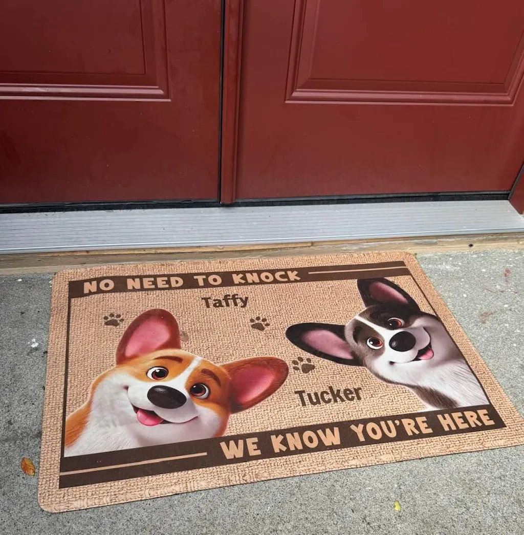 Pawfect House Reviews - Happy Customers