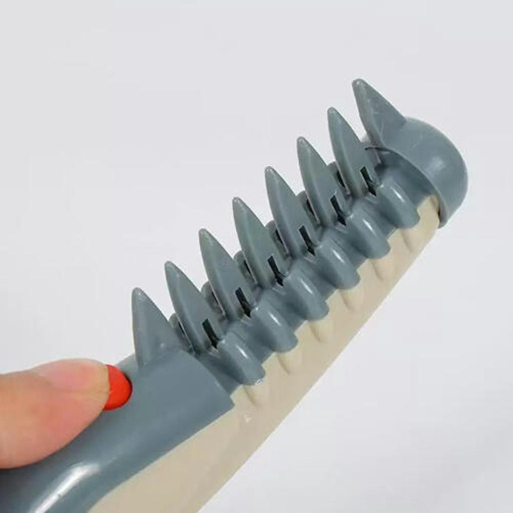 MatAway E-Comb - Pawfect Way